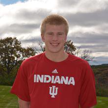 Michael Draves | Swimcloud