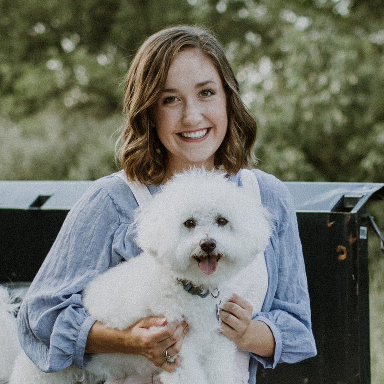 Madeline Webb | Swimcloud