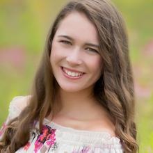 Kelly Rodriguez | Swimcloud