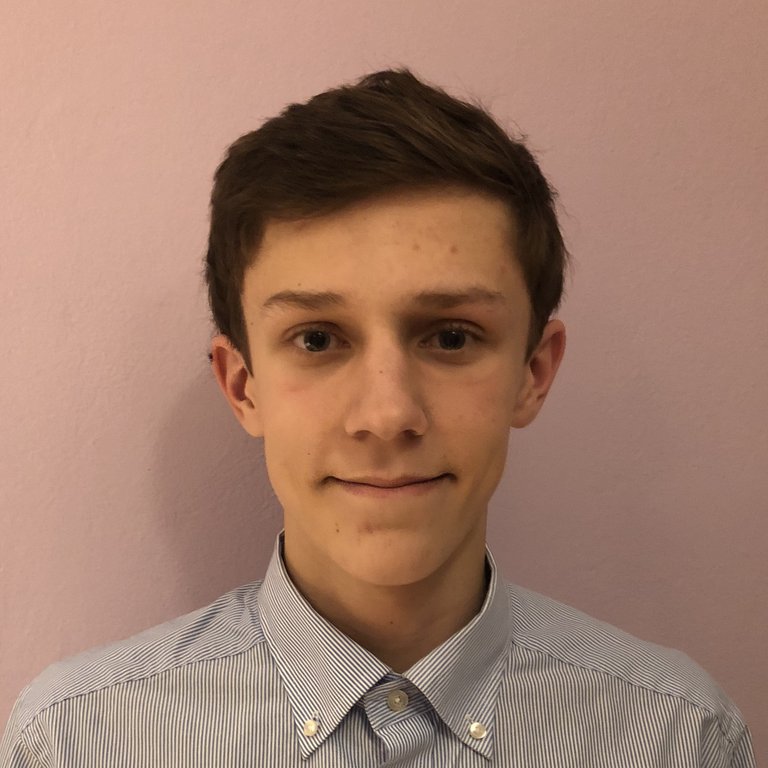 Kevin Zyskowski | Swimcloud