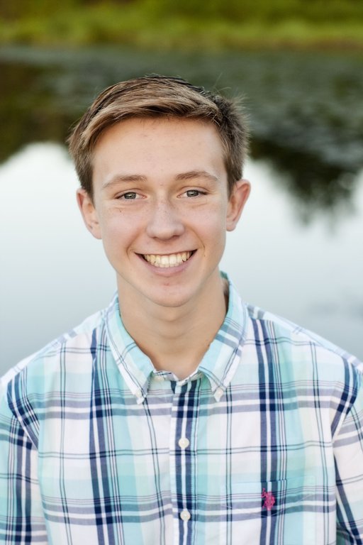 Jacob Bulseco | Swimcloud