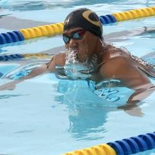 Ethan Yoo | Swimcloud