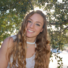 Julianna Birlin | Swimcloud