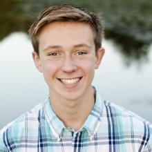 Jacob Bulseco | Swimcloud