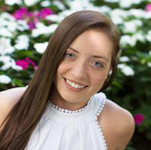 Maya Doll | Swimcloud