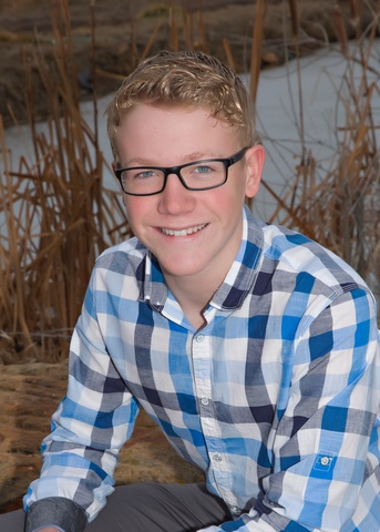 Danny Bynum | Swimcloud