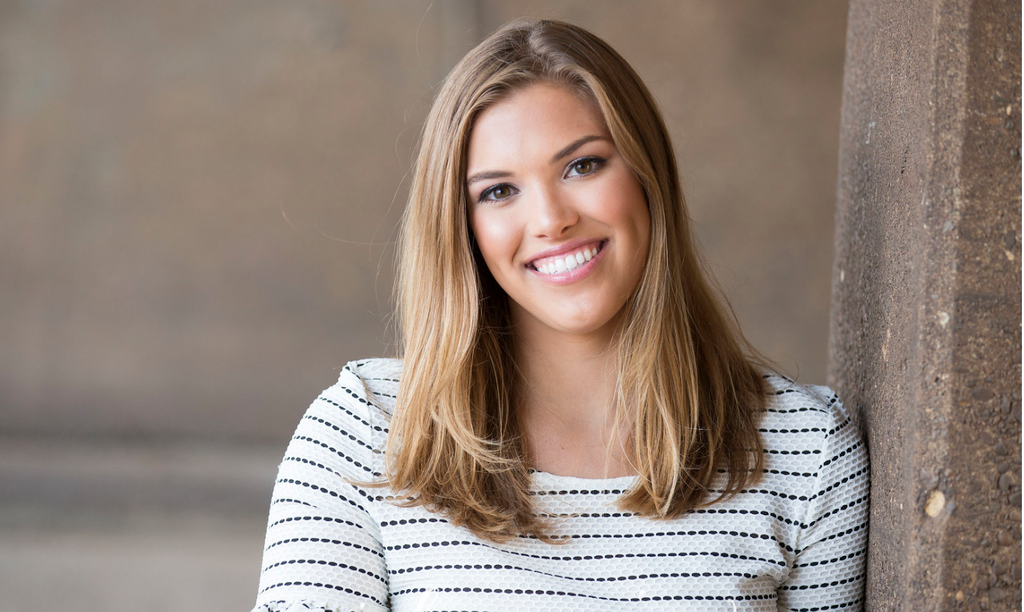 Ellie Speedling | Swimcloud