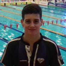 adam Metcalf | Swimcloud