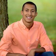 Jeremy Adams | Swimcloud