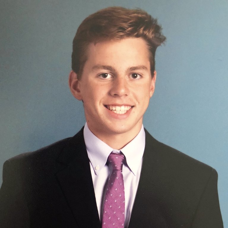 Spencer Ryan | Swimcloud