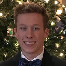 Matthew Hutson | Swimcloud