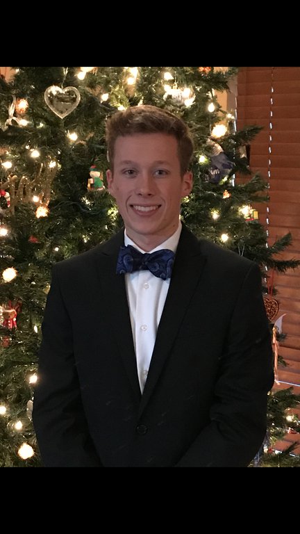 Matthew Hutson | Swimcloud