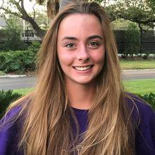 Sidney Whitfield | Swimcloud