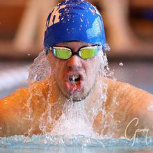 Ryan Mcloughlin | Swimcloud