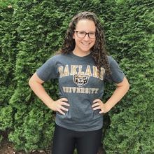 Madelyn Cislo | Swimcloud