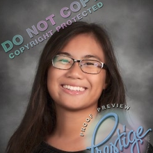 Kate Lam | Swimcloud