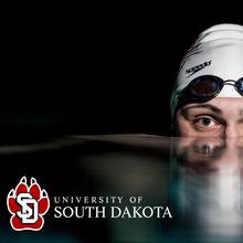 Kyle Sorbe | Swimcloud