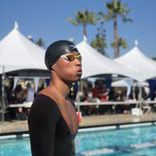 Marc Pugeda | Swimcloud