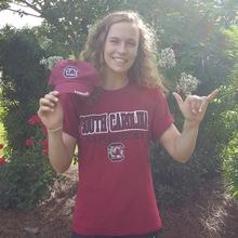 Taylor Steele | Swimcloud