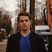 Michael Senter | Swimcloud