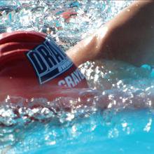 Dylan Graybeal | Swimcloud