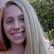 James Madison University