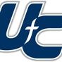 Unity Christian High School