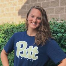 Emma Wilson | Swimcloud