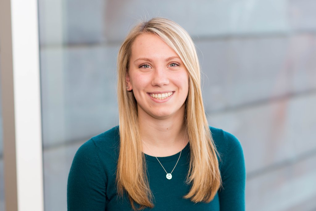 Julia Martin | Swimcloud