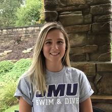 DEVAN TAYLOR | Swimcloud