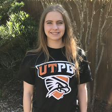 Ashley Moore | Swimcloud