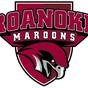 Roanoke College