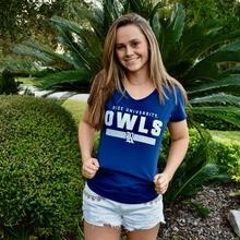 Shannon Campbell | Swimcloud