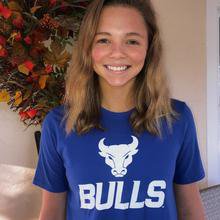 Allison Stockwell | Swimcloud