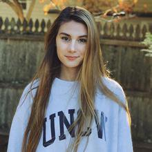 Erin Ruane | Swimcloud