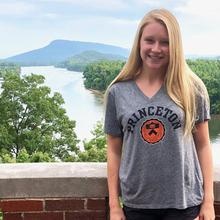 Addison Smith | Swimcloud