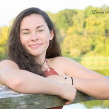 Erin Dunphy | Swimcloud