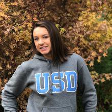 Megan Ross | Swimcloud