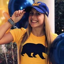 Isabel Ivey | Swimcloud