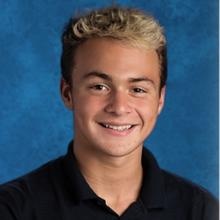 Dimiter Zafirov | Swimcloud