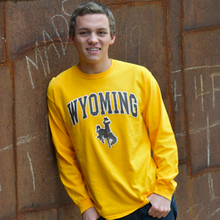 Cameron Murphy | Swimcloud