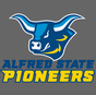 Alfred State College - Top Times