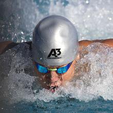 Tanner Falls | Swimcloud