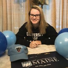 Jennifer Prior | Swimcloud