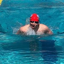 Pioneer Classic - Cooper Malone