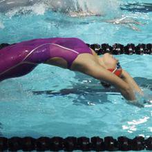 Grayson Payne | Swimcloud