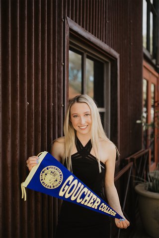 Sammy Kaminsky | Swimcloud