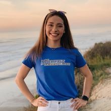 Hannah Marsh | Swimcloud