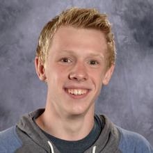 Nick Cohee | Swimcloud