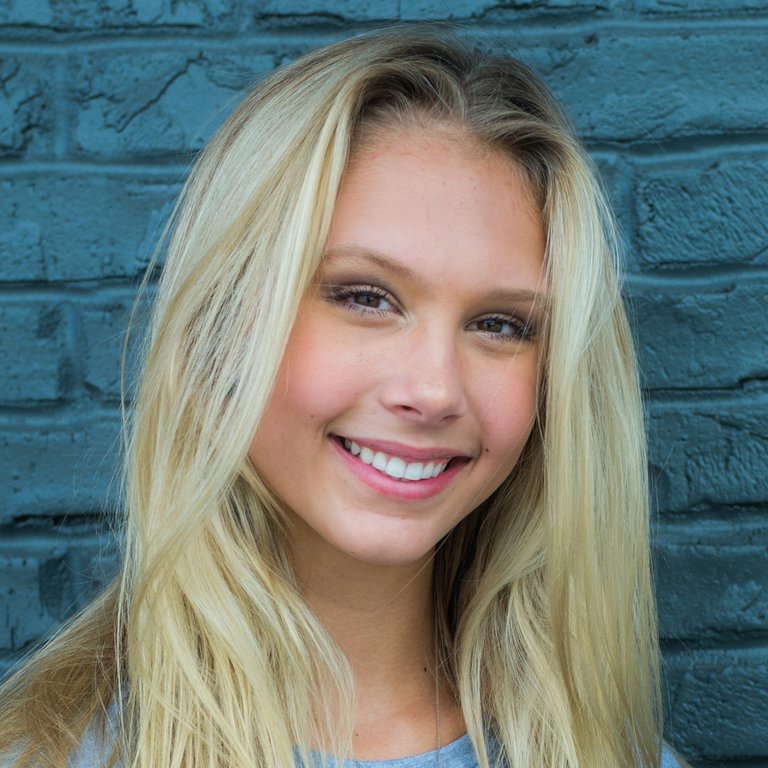 Bea Seitz | Swimcloud